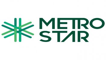 Giao Dịch Bất Động Sản - Nhà Đất Sài Gòn - SunLandSG